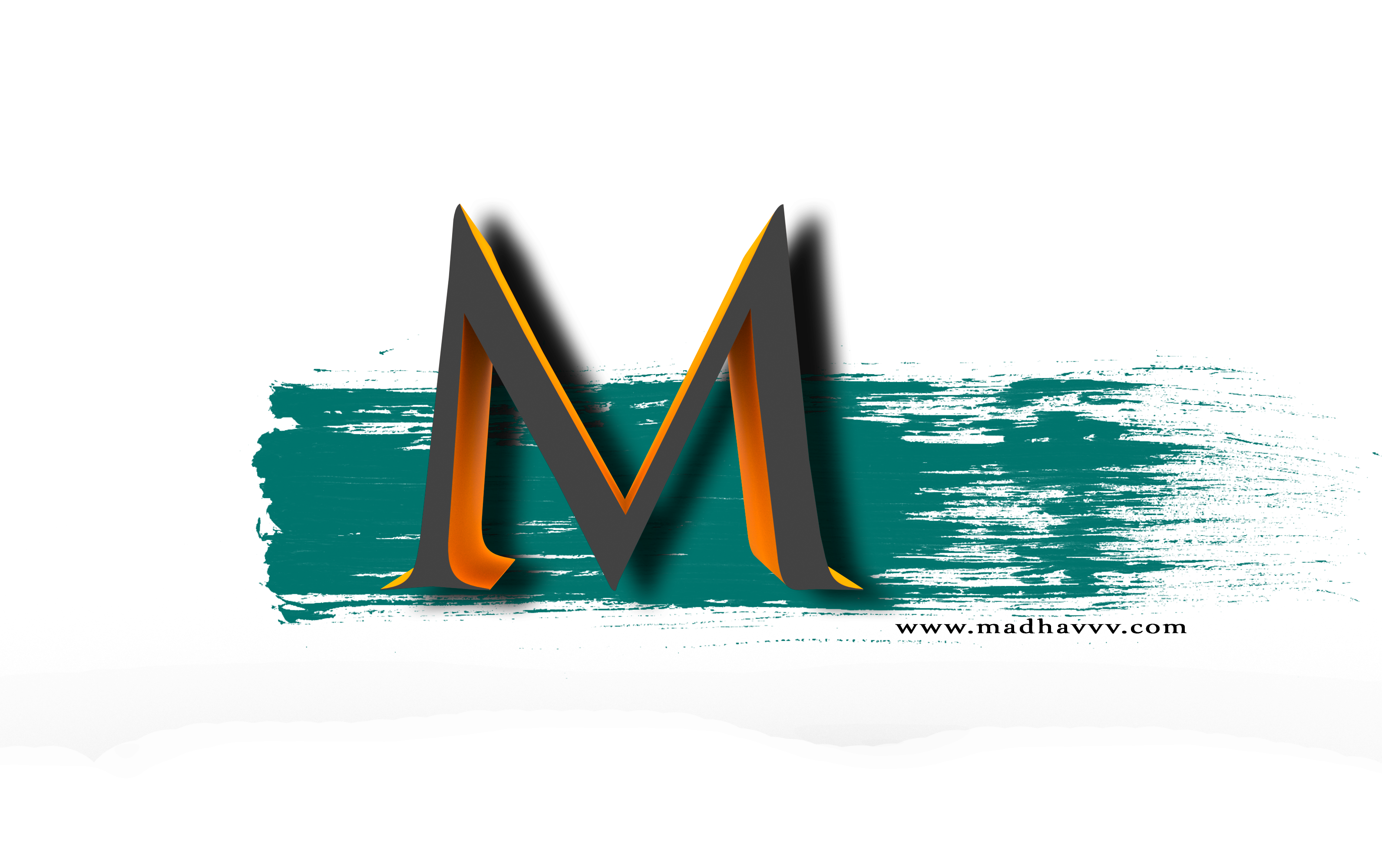 Madhav's Atelier of the Arts – An insight into Realism